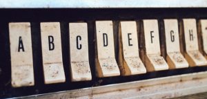 How to Router Letters in Wood | 8 Effective Methods (2025)