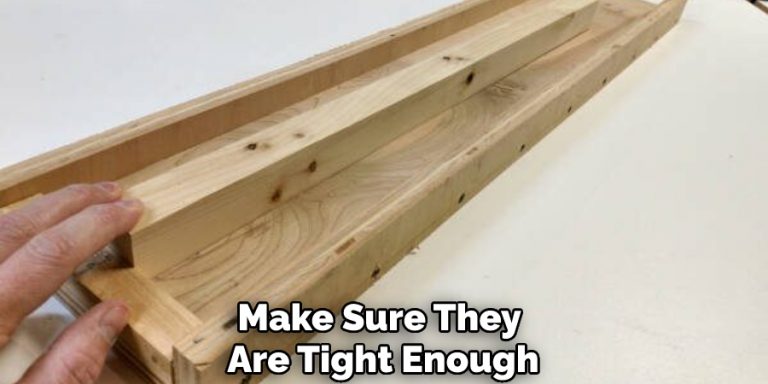 How to Square Lumber | 7 Useful Methods (2025)