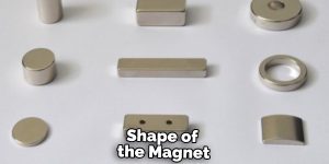 How to Attach Magnets to Wood | 5 Easy Instructions (2025)