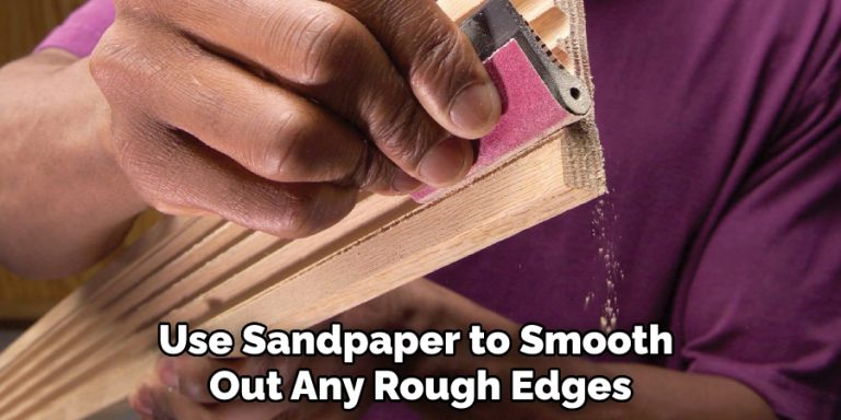 How to Router Letters in Wood | 8 Effective Methods (2025)