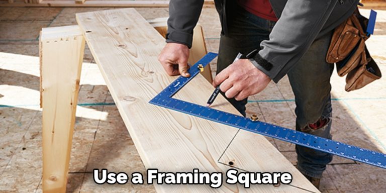 How to Square Lumber | 7 Useful Methods (2025)