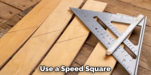 How to Square Lumber | 7 Useful Methods (2025)
