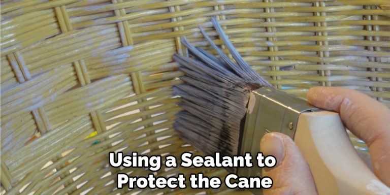 How to Attach Cane Webbing to Wood | 6 Easy Steps (2025)