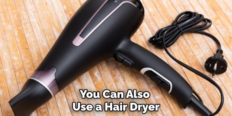 How to Thin Shellac | 9 Effective Methods (2025)