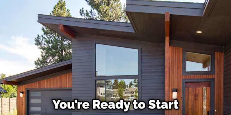 How to Add Wood Accents to Home Exterior | 10 Easy Tips (2025)