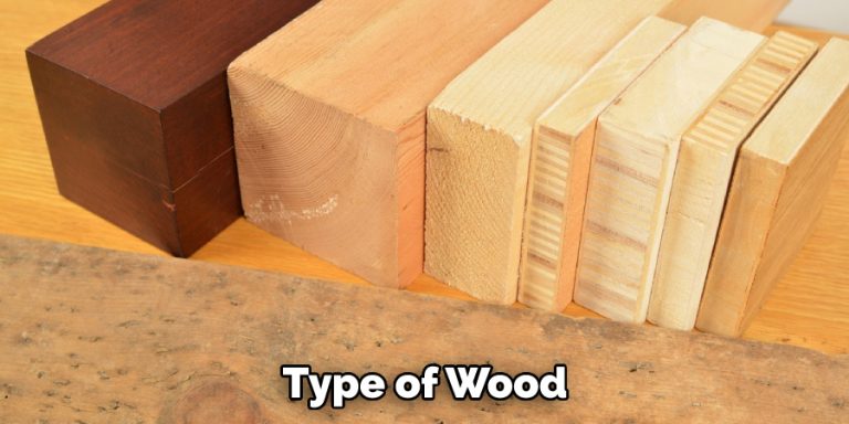 How to Stain Birch Plywood | 5 Effective Steps (2025)