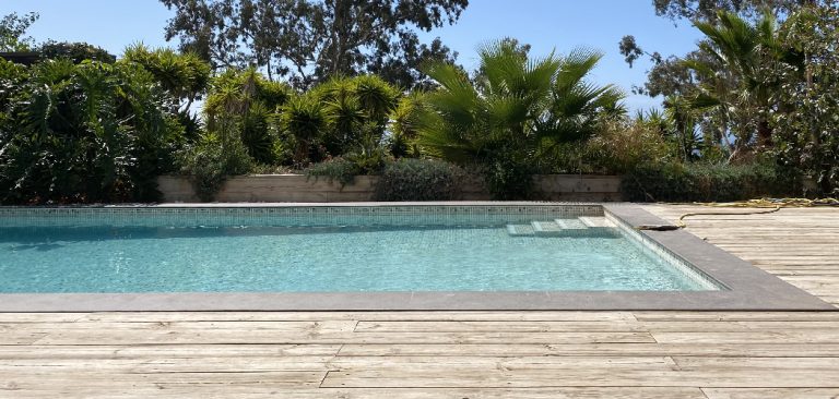 How to Fix Gap Between Pool and Deck | 10 Easy Guidelines