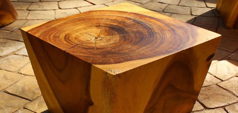 How to Square Wood | 5 Steps Processes (2025)