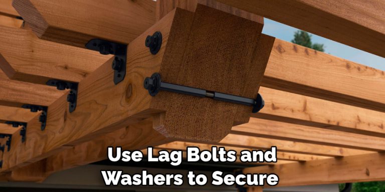 How to Install Cable Deck Railing | 4 Easy Guidelines (2025)