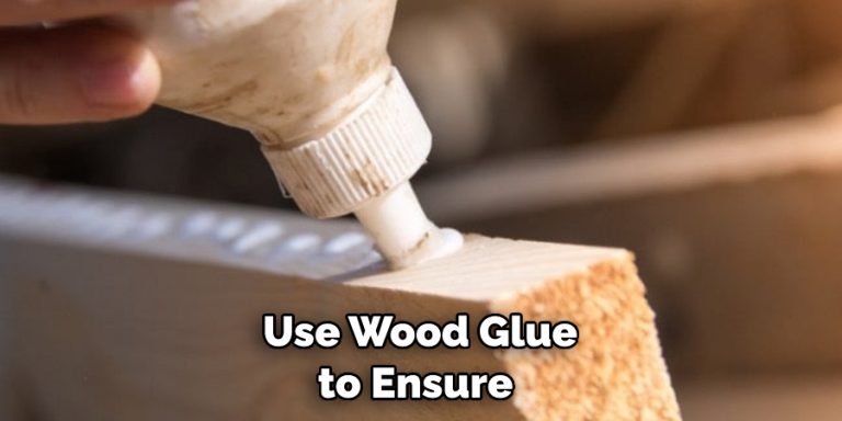 How to Make Wood Slide on Wood | 6 Easy Processes (2025)