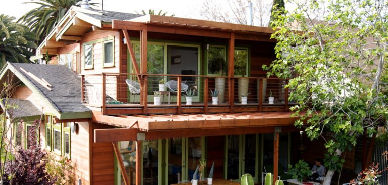 How to Build a Second Story Deck | 7 Complete Guides (2025)