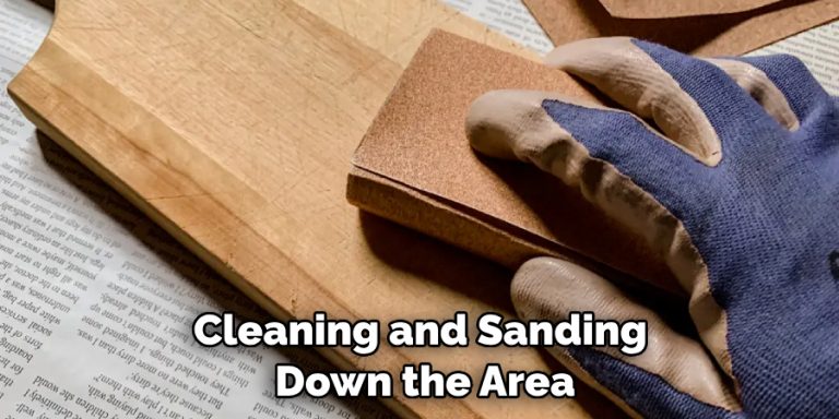 How to Fireproof Wood | 10 Effective Steps (2025)