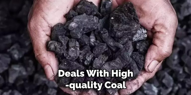How to Use Coal in Wood Stove | 7 Effective Tips (2025)