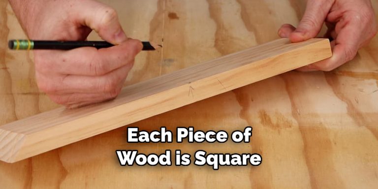 How to Build Box Stairs | 6 Effective Guidelines (2025)