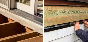 How to Attach Flashing to Wood | 6 Easy Guidelines (2025)