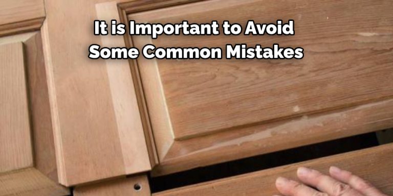 How to Repair Split Wood Door | 10 Effective Methods (2025)