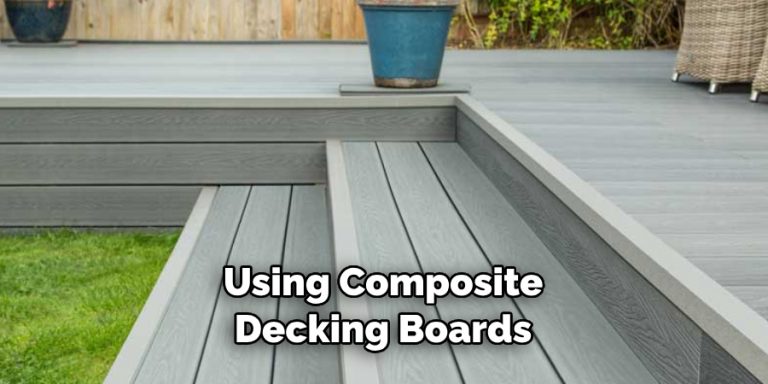 How to Add Extra Support to Deck | 10 Effective Ways (2025)