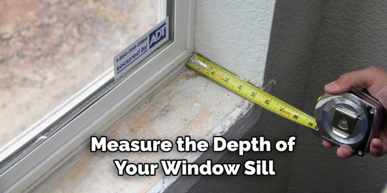 How to Measure Old Wood Windows for Replacement | 10 Easy Ways