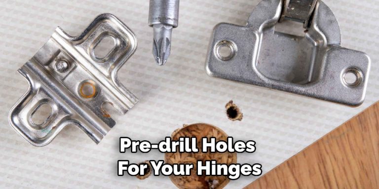 How to Build Wooden Shutters | 10 Helpful Steps (2025)