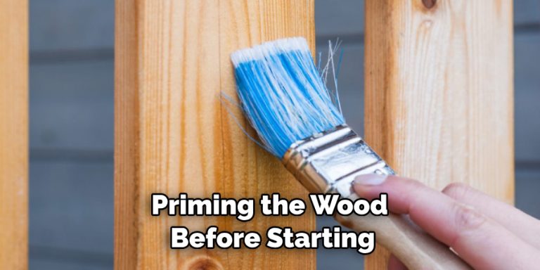 How to Decoupage Wood | 10 Easy Steps (2025)