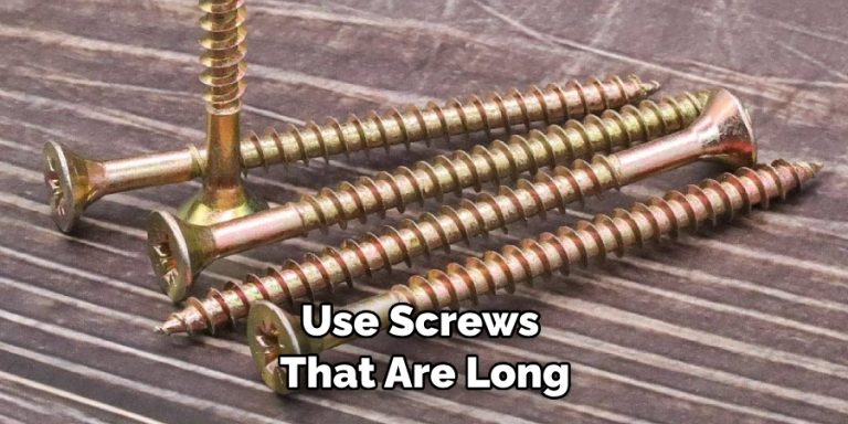 How to Stabilize a Bookshelf Without Backing | 10 Easy Ideas