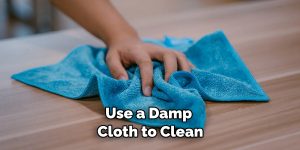 How to Fix Varnish on Table | 6 Easy Instructions (2025)