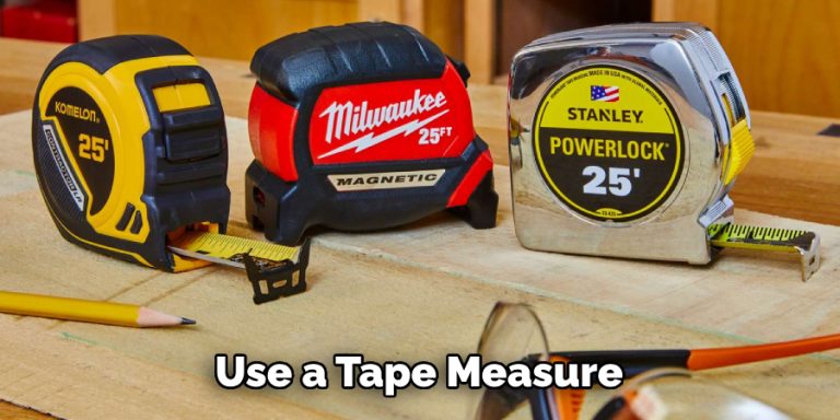 How to Measure Old Wood Windows for Replacement | 10 Easy Ways