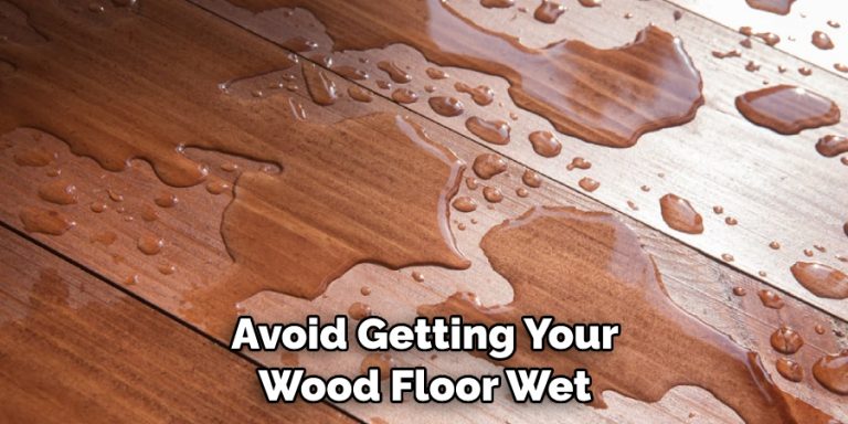 How to Fix Buckled Wood Floor | 6 Easy Processes (2025)