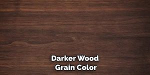 How to Paint a Wood Grain Look | 9 Easy Guidelines (2025)