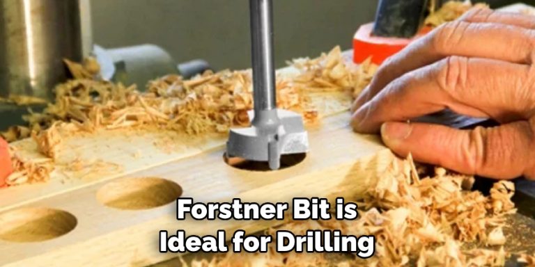 How to Drill Cabinet Hinge Holes | 10 Easy Steps (2025)