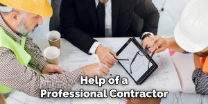 How to Hang Cabinets Without Studs | 11 Easy Guides (2025)