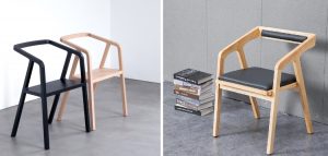 How to Design a Chair | 9 Effective Steps (2025)