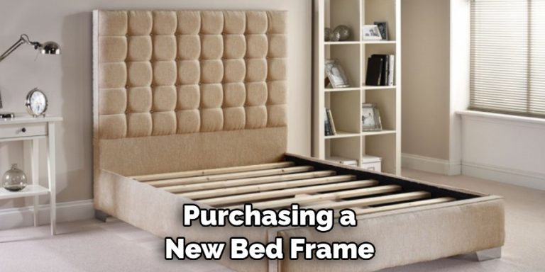 How to Disassemble Bed Frame | 10 Easy Steps (2025)