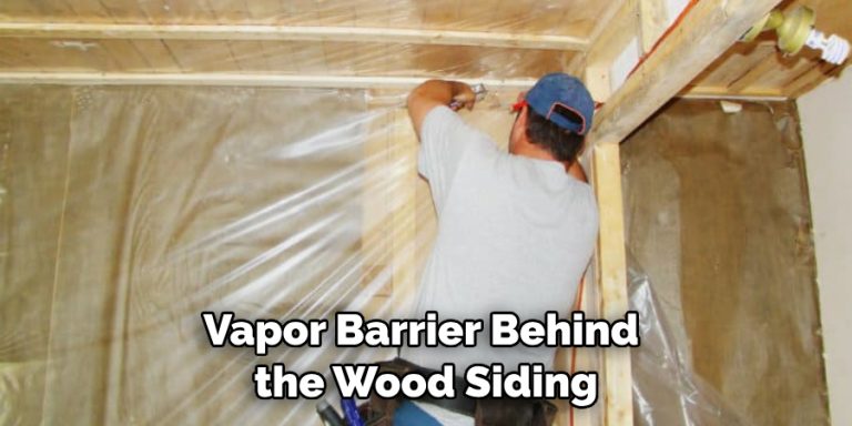 How to Waterproof Wood Siding | 10 Easy Steps (2025)