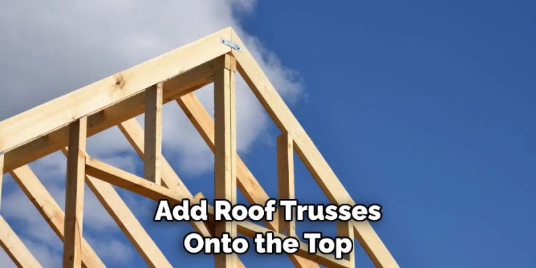 How to Build Shed on Skids | 11 Easy Steps (2025)