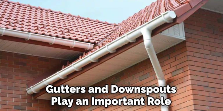 How to Build a Gable Roof Patio Cover | 10 Easy Methods (2025)