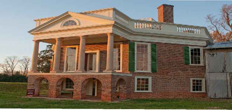 How to Build a Portico Plans | 10 Easy Methods (2025)