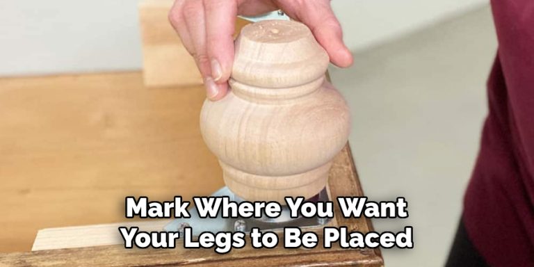 How to Put Legs on a Couch With No Holes | 10 Easy Steps (2025)