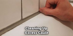 How to Caulk Board and Batten | 6 Effective Steps (2025)