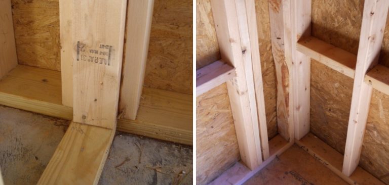 How to Build a Corner Wall | 7 Easy Guides (2025)