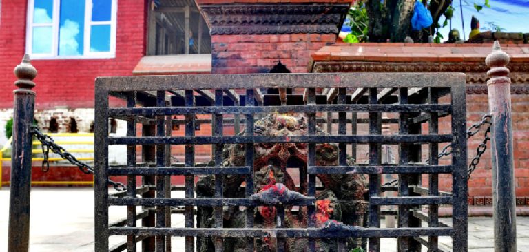 How to Paint Lattice | 6 Easy Guideline (2025)