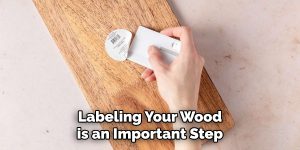 How to Store Scrap Wood | 7 Easy Steps (2025)