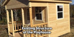 How to Build a Roof for a Playhouse | 10 Easy Methods (2025)