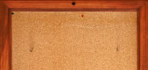 How to Make a Fabric Pin Board | 10 Easy Steps (2025)