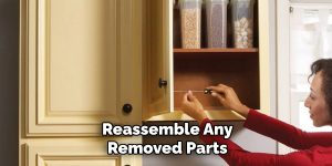 How to Clean Wood Shelves | 10 Easy Steps (2025)