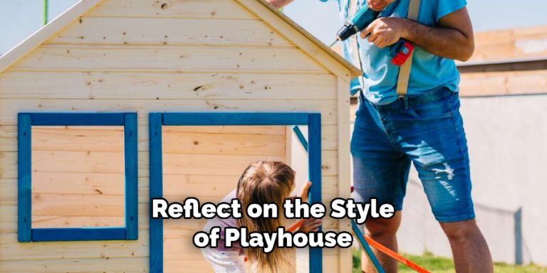 How to Build a Roof for a Playhouse | 10 Easy Methods (2025)