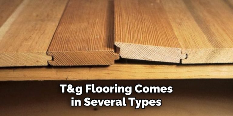 How to Tongue and Groove Wood | 3 Easy Guides (2025)