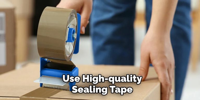 How to Frame a Wooden Puzzle | 10 Easy Steps (2025)