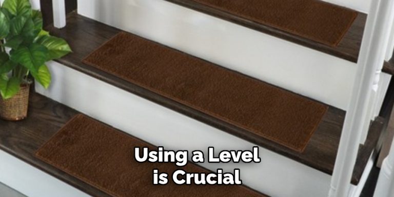 How to Attach Stair Risers | 12 Easy Steps (2025)