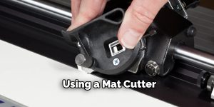 How to Frame a Wooden Puzzle | 10 Easy Steps (2025)